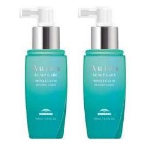 Aujua ミルボン オージュア MC モイストカーム モイスチュアローションv 100mL 2本セット : セラフィーネット Yahoo!ショッピング店 - 通販 - Yahoo!ショッピング