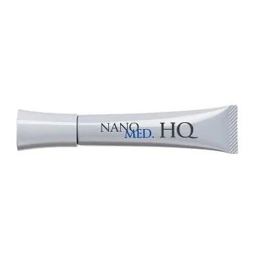 nanoegg ナノメッド HQエッセンス プラス 15g : セラフィー nanoegg ナノメッド HQエッセンス プラス 15g : セラフィー