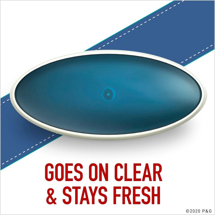 Old Spice オールドスパイス ピュアスポーツ デオドラント Pure Sports High Endurance Deodorant 85g 2本セット : セレクト高木瀬 - 通販 ...