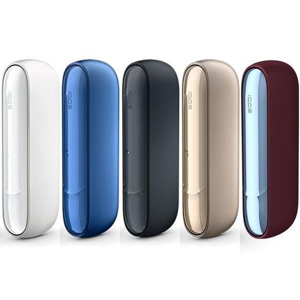 アイコス IQOS デュオ 3 DUO (ポケット チャージャー 単品、製品 アイコス IQOS デュオ 3 DUO (ポケット チャージャー 単品、製品