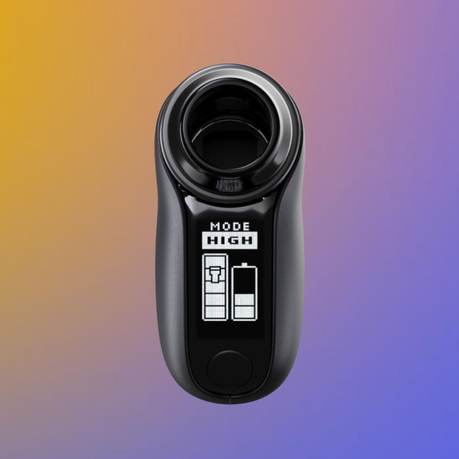 新品 Ploom with2 プルーム ウィズ2 スターターキット ブラック・ホワイト :PloomTECHwith2:セレクト高木瀬 - 通販 - Yahoo!ショッピング