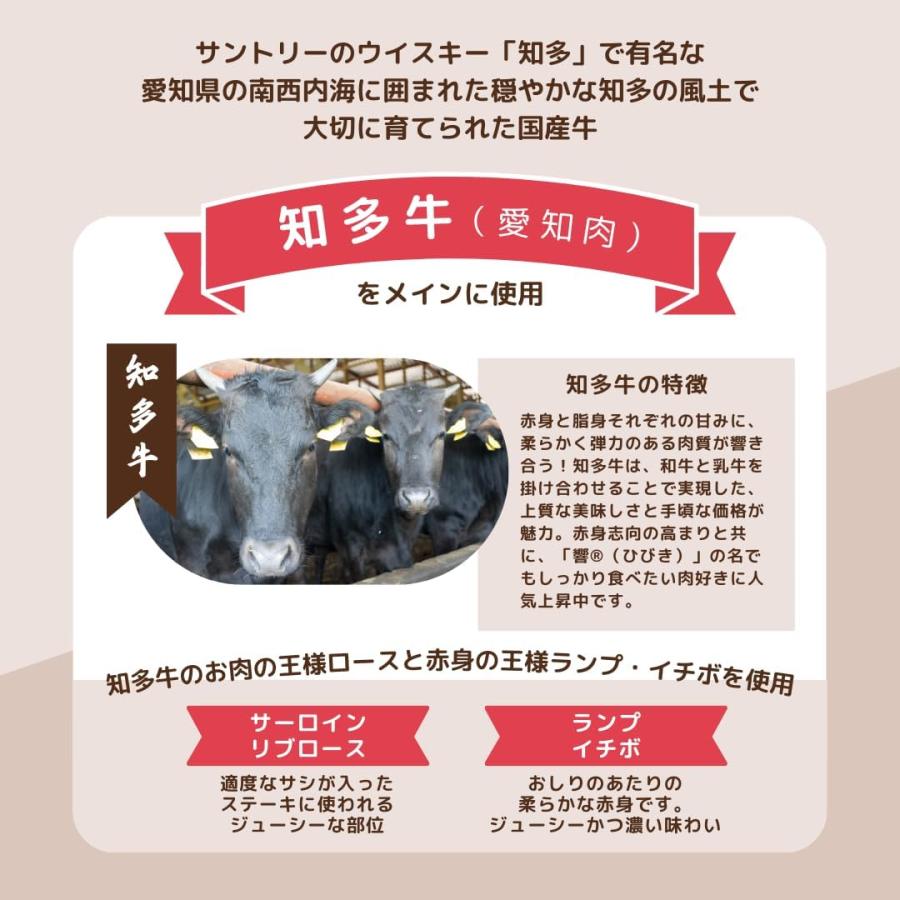 ギフト プレゼント 国産牛ミニ ハート型 ステーキ 約104g （約13g×8個） 誕生日 焼肉 赤身 牛肉 ギフト :heart-st-08:セルジュゲンズオンラインショップ - 通販 ...