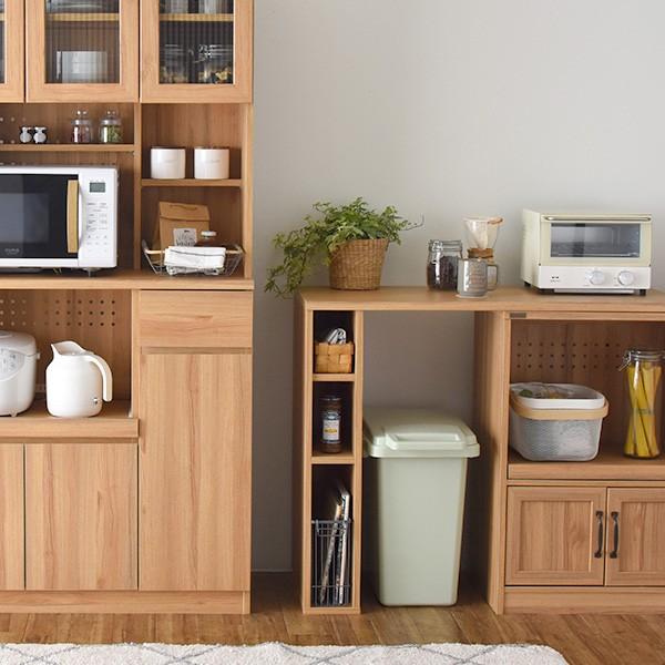 東谷 ゴミ箱 ごみ箱 ふた付き 分別 屋外 33リットル 北欧 グリーン シンプル ダストボックス CS2-33J コンテナスタイル33J : SESAMEセサミ家具・インテリア - 通販 ...