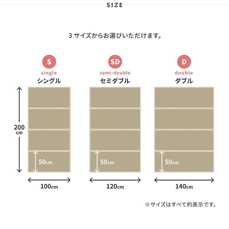 HAGiHARA 畳 い草 天然 マットレス 折りたたみ セミダブル 120×200 4つ折り 抗菌防臭 置き畳 敷き畳 ござ フローリング畳 マット カーペット 4つ折り畳マットレス 貴船 ...
