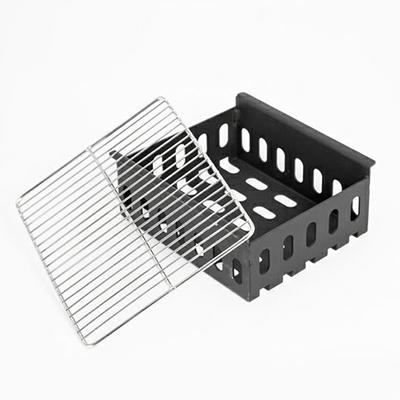 Mt.SUMI COZY専用 チャコールバスケット 2020Locomoコンパクト対応 : TOKILABOYahoo!ショッピング店 - 通販 - Yahoo!ショッピング