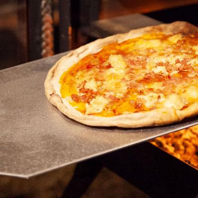 Mt.SUMI ピザピール アル : TOKILABOYahoo!ショッピング店 - 通販 - Yahoo!ショッピング