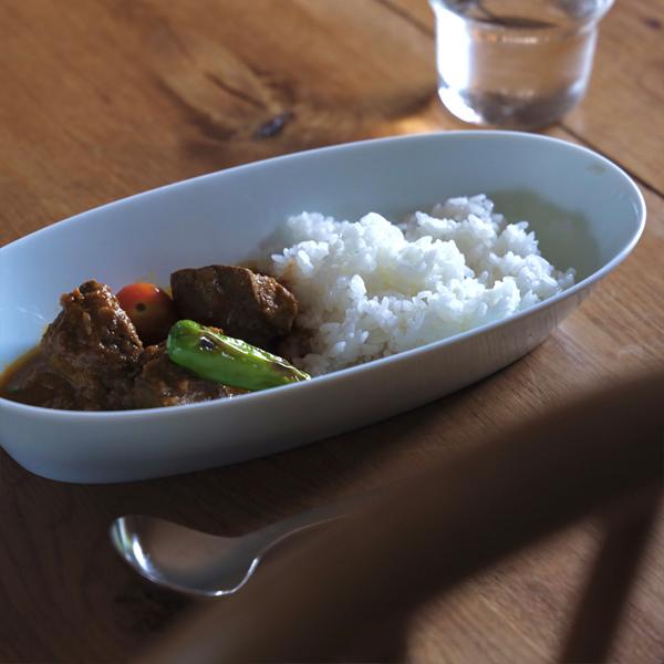 皿 楕円鉢 8寸 おしゃれ 収納 和食器 ブランド 大皿 中鉢 食器 皿 楕円鉢 8寸 おしゃれ 収納 和食器 ブランド 大皿 中鉢 食器