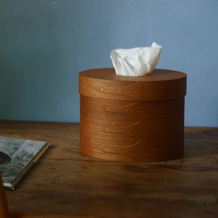 AXCIS ティッシュボックス シェーカーボックス ティッシュケース 木製 シェーカーティッシュボックス ティッシュカバー おしゃれ かわいい 北欧 アクシス axcis ...