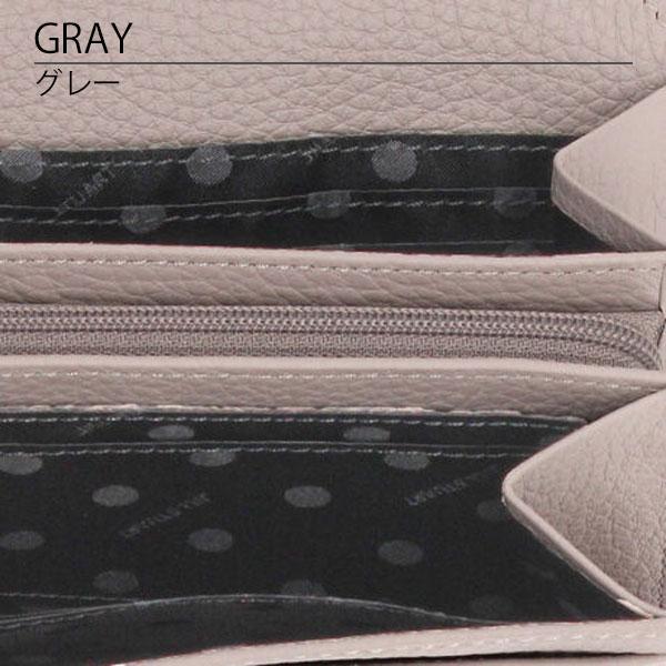 JILL STUART（ジルスチュアート） 財布 二つ折り財布 レディース