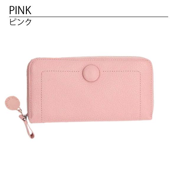 JILL STUART ジルスチュアート JILLSTUART 財布 ラウンド JILL STUART ジルスチュアート JILLSTUART 財布 ラウンド
