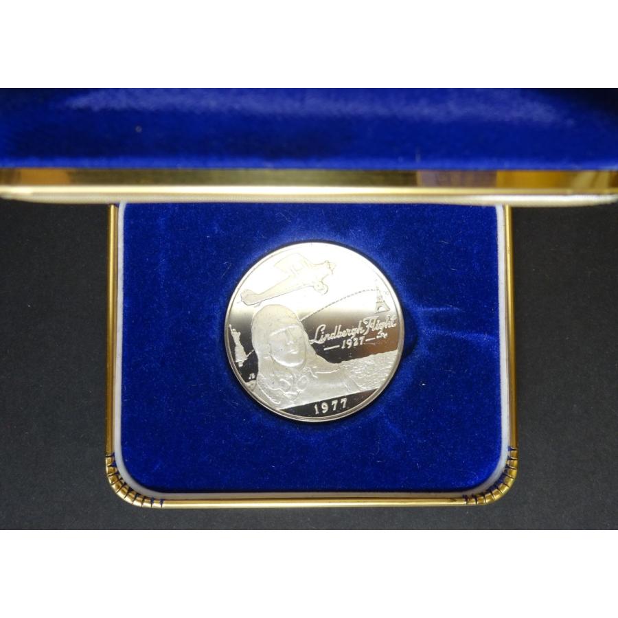 1977年西サモア、1ドル銀貨、UNC : r04030307 : 世田谷スタンプ・コインヤフー支店 - 通販 - Yahoo!ショッピング