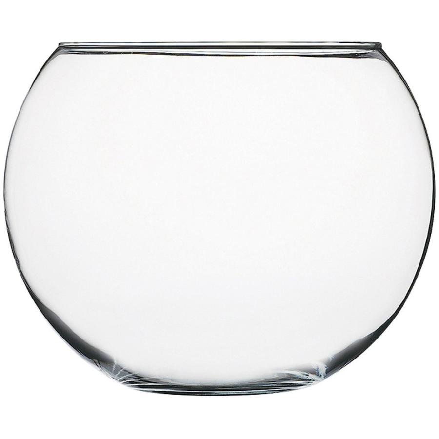Libbey(リビー) バブルボール 5003 [ 約Φ212(M304) x H241mm 約12.6L ] 【 ベース 】| ホテル ...