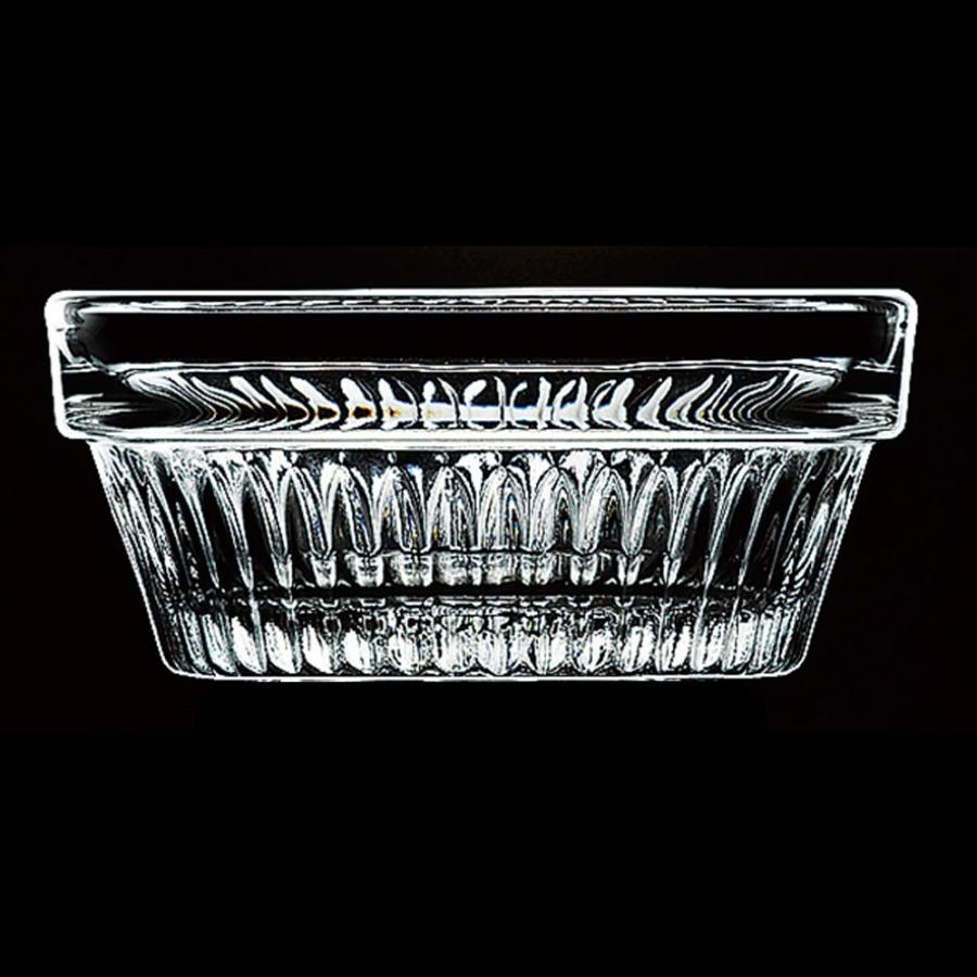 Libbey(リビー) ウィンチェスターラメキン 15445 [ Φ62 x H28mm 44ml ] 【 ボール 】| ホテル レストラン 飲食店 洋食器 ガラス 業務用 : せともの本舗 ...