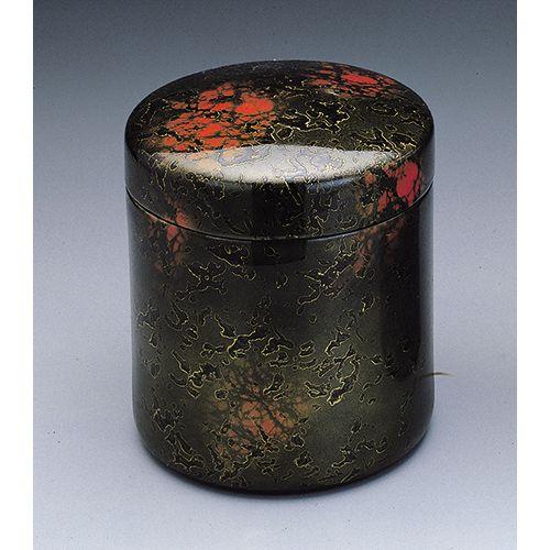 骨壷 加須美 4寸 [4寸] : せともの本舗 - 通販 - Yahoo!ショッピング