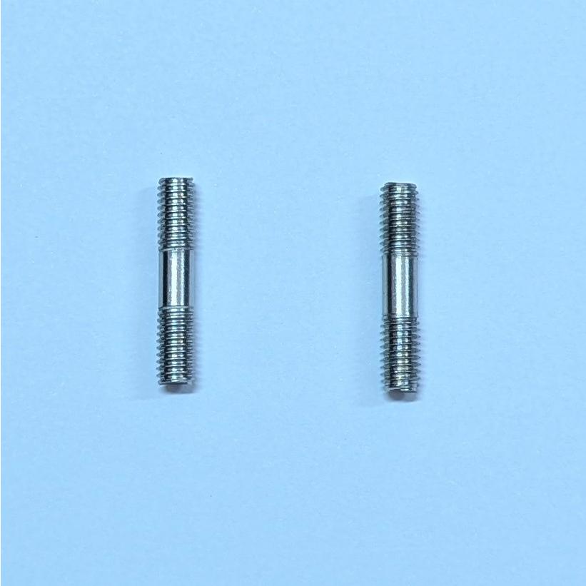 スペーシア ギア ベース 後期 コンデンサー MK33V MK53S 新品 即納 95310-59S00 : ラジエーターショップ - 通販 - Yahoo!ショッピング