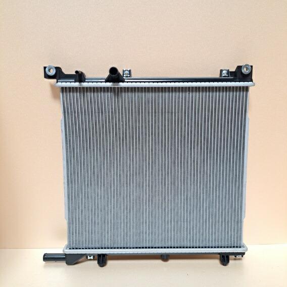 インバーター 用 ラジエター ノート NOTE e-POWER ラジエーター HE12・SNE12 新品未使用 : ラジエーターショップ - 通販 - Yahoo!ショッピング