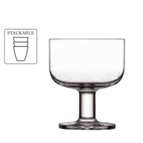 ホステリア デザート BO-6739 : 食器・厨房道具 セトヤサプライ - 通販 - Yahoo!ショッピング