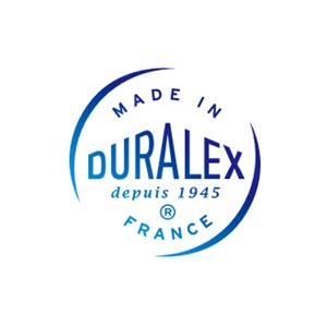 PICARDIE(ピカルディ) ピカルディ160 DU-2428 : 食器・厨房道具 セトヤサプライ - 通販 - Yahoo!ショッピング