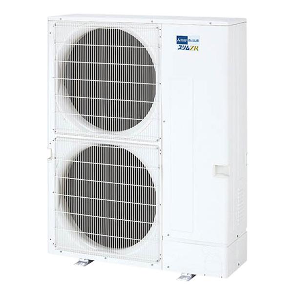 三菱 PCZ-ZRMP280B5 三菱電機 業務用エアコン スリムZR 天吊形 10馬力 シングル 三相200V ワイヤード : 業務用エアコンのセツビコム - 通販 - Yahoo!ショッピング