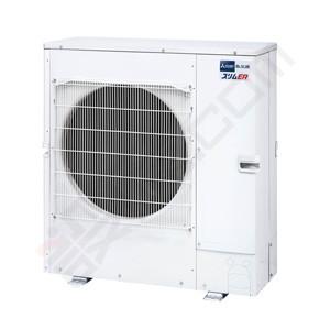 三菱 【在庫限り】PEZ-ERMP140D2 三菱電機 業務用エアコン スリムER 天井埋込形 5馬力 シングル 三相200V ワイヤード : 業務用エアコンのセツビコム - 通販 ...