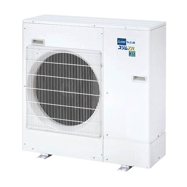 三菱 PKZ-ZRMP80SKL5 三菱電機 業務用エアコン スリムZR 壁掛形 3馬力 シングル 単相200V ワイヤレス : 業務用エアコンのセツビコム - 通販 - Yahoo!ショッピング