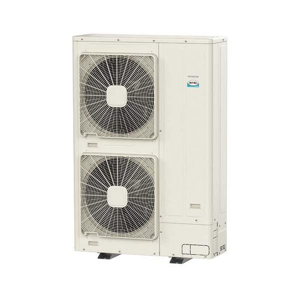 RCID-GP335RSHP2 日立 業務用エアコン 省エネの達人 てんかせ2方向 12馬力 同時ツイン 三相200V ワイヤード :rcid-gp335rshp2:業務用エアコンのセツビコム ...