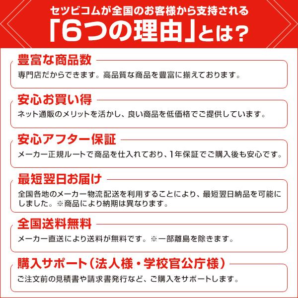 日立 RCIS-GP50RSH9 業務用エアコン 省エネの達人 てんかせ1方向 2馬力 シングル 三相200V ワイヤード : 業務用エアコンのセツビコム - 通販 - Yahoo!ショッピング