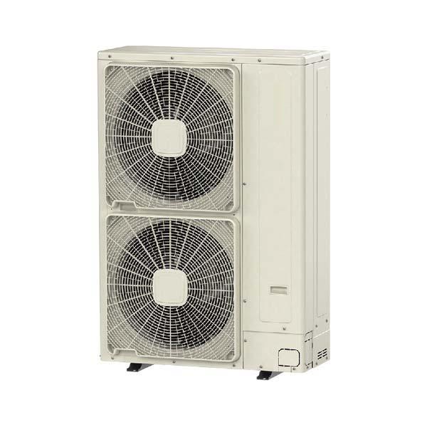 日立 RPC-GP280LVHP 中温用エアコン てんつり 10馬力 同時ツイン 三相200V ワイヤード : 業務用エアコンのセツビコム - 通販 - Yahoo!ショッピング