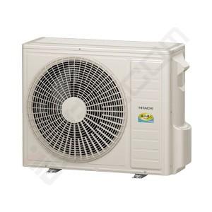 【在庫限り】RPK-GP80RGHJ3 日立 業務用エアコン 省エネの達人プレミアム かべかけ 3馬力 シングル 単相200V ワイヤレス : rpk-gp80rghj3 : 業務用エアコンの ...