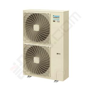 ダイキン 【1000円OFFクーポン】【在庫限り】SSRC140BY FIVE STAR ZEAS 天井カセット4方向 S-ラウンドフロー 5馬力 シングル : 業務用エアコンのセツビコム ...