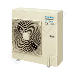 【1000円OFFクーポン】SSRC80BYNV ダイキン 業務用エアコン FIVE STAR ZEAS 天井カセット4方向 S-ラウンドフロー 3馬力 シングル 単相200V ワイヤレス ...