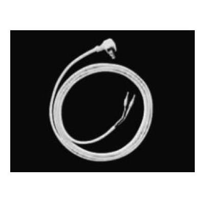 [A-10454-10]INAX/LIXIL トイレオプション部材 中継ケーブル 長さ：10m : 設備プラザ - 通販 - Yahoo!ショッピング