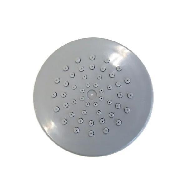 LIXIL あすつく ポイント10倍 在庫あり [A-10519]LIXIL/INAX 浴室部材 散水板ASSY スイッチシャワー専用 : 設備プラザ - 通販 - Yahoo!ショッピング