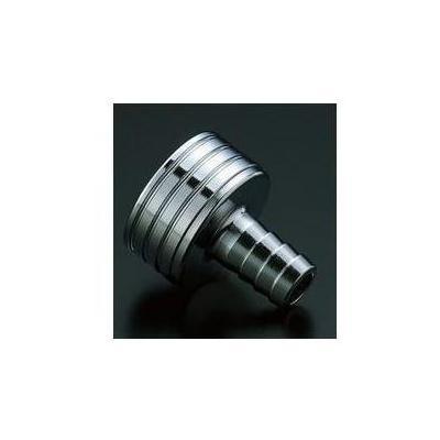 INAX ポイント10倍[A-444-10]INAX/LIXIL ワンタッチホース継手 逆止弁付 : 設備プラザ - 通販 - Yahoo!ショッピング