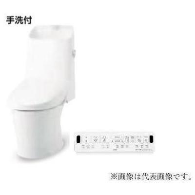 [BC-Z30H+DT-Z381H]INAX/LIXIL アメージュシャワートイレ グレードZR1 ハイパーキラミック リトイレ 一般地 手洗付 : 設備プラザ - 通販 - Yahoo!ショッピング