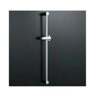 INAX [BF-FB27(800)]INAX/LIXIL スライドバー 標準タイプ 長さ800mm : 設備プラザ - 通販 - Yahoo!ショッピング