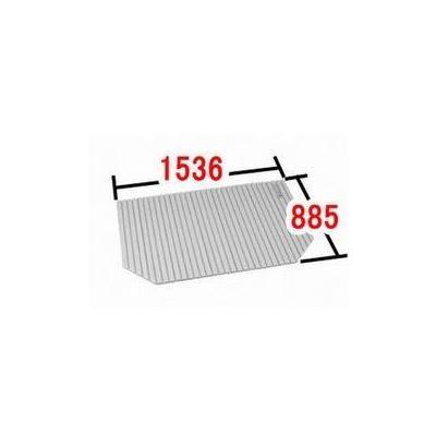 [BL-SC88153-K]INAX/LIXIL 風呂フタ 巻きフタ : bl-sc88153-k : 設備プラザ - 通販 - Yahoo!ショッピング