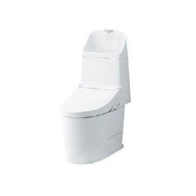 TOTO [CES9325M]TOTO ウォシュレット一体形便器GG2-800 床排水リモデル対応TCF9325機能部+CS891BM便器〈CES9324MLの後継品〉 : 設備プラザ ...