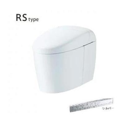 [CES9530W]TOTO ウォシュレット一体形便器 ネオレスト RS3 一般地 床排水 スティックリモコンTCF9530W機能部+CS921B便器 : 設備プラザ - 通販 - Yahoo ...