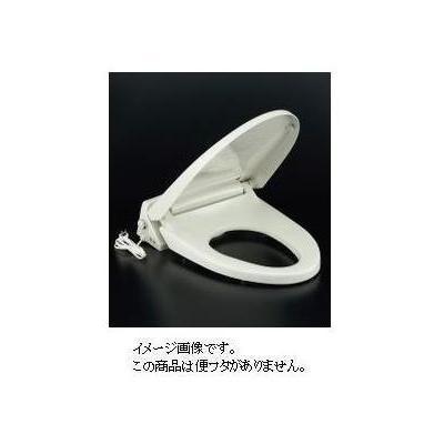 INAX [CF-18ASJ-C]INAX/LIXIL スローダウン機構付暖房便座 便フタなし 標準 : 設備プラザ - 通販 - Yahoo!ショッピング