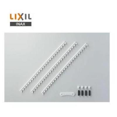 [CF-43G-2]INAX/LIXIL 防振シート〈CF-42G-2の後継品〉 : 設備プラザ - 通販 - Yahoo!ショッピング