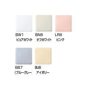 INAX [CF-AA22H]INAX/LIXIL ワンタッチ式紙巻器〈CF-22Hの後継品〉 : 設備プラザ - 通販 - Yahoo!ショッピング