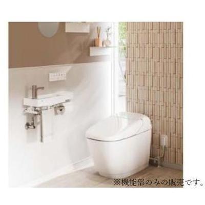 [DV-X116H/BW1]INAX/LIXIL サティスXタイプ ECO6 グレードXR6 標準色BW1 リトイレ 機能部のみ : 設備プラザ - 通販 - Yahoo!ショッピング