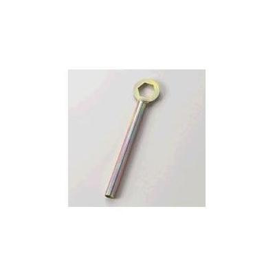 KVK [G22]KVK 旧MYM品 固定ナット取り外し工具 : 設備プラザ - 通販 - Yahoo!ショッピング