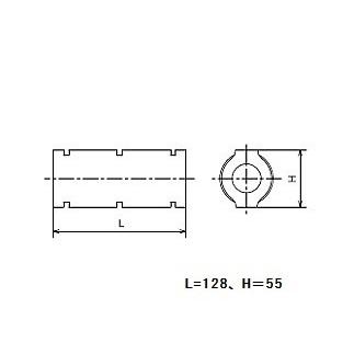 KVK [GDH-S13]KVK 保温材 ソケット用 適合サイズ：10・13 : 設備プラザ - 通販 - Yahoo!ショッピング