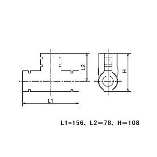 [GDH-T16]KVK 保温材 チーズソケット用 適合サイズ：16 :gdh-t16:設備プラザ - 通販 - Yahoo!ショッピング