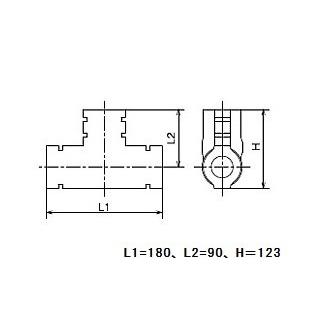 KVK [GDH-T20]KVK 保温材 チーズソケット用 適合サイズ：20 : 設備プラザ - 通販 - Yahoo!ショッピング