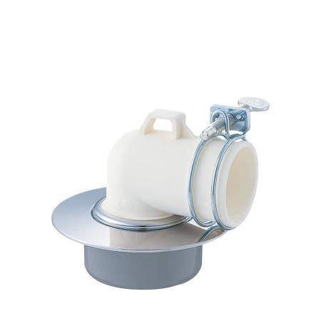 [H551-50]三栄水栓 SANEI 洗濯機周辺用品 洗濯機排水口 住宅設備 水回り 水周り 排水 : 設備プラザ - 通販 - Yahoo ...