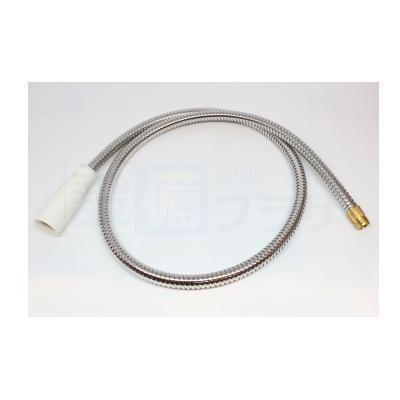 KVK [HC187DW-U14]KVK 旧MYM 洗髪水栓用シャワーホース : 設備プラザ - 通販 - Yahoo!ショッピング