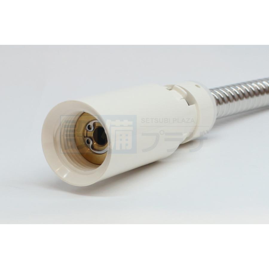 KVK ポイント5倍[HC187DW-U14]KVK 旧MYM 洗髪水栓用シャワーホース : 設備プラザ - 通販 - Yahoo!ショッピング